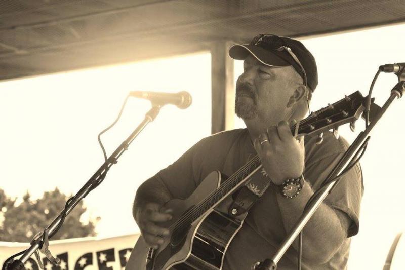 Hangin’ With Captain Mike Tonight! | Cape Gazette