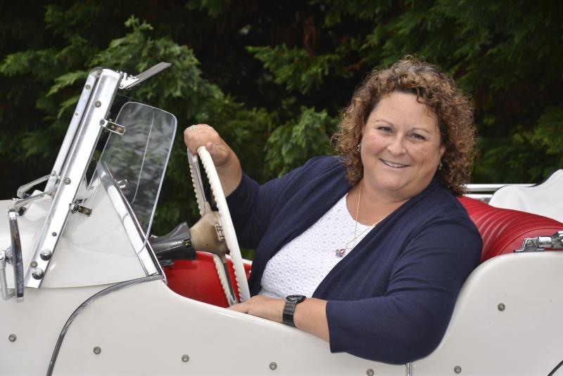 When is the best time to sell a house? Now! | Cape Gazette