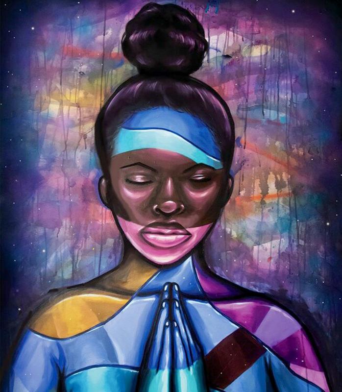 CAMP Rehoboth to host reception for Terrance Vann exhibit Oct. 14 ...