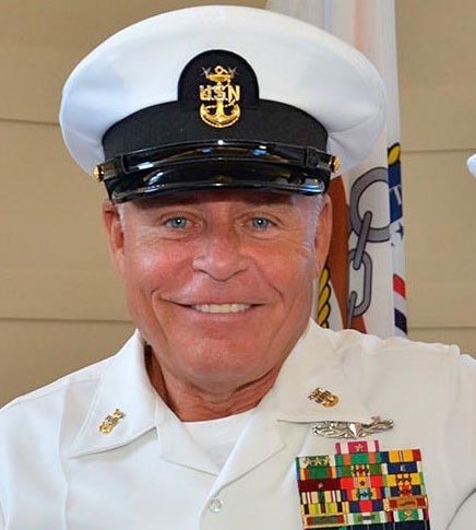 Keynote speaker announced for Delaware Veterans Trust Fund dinner Nov ...