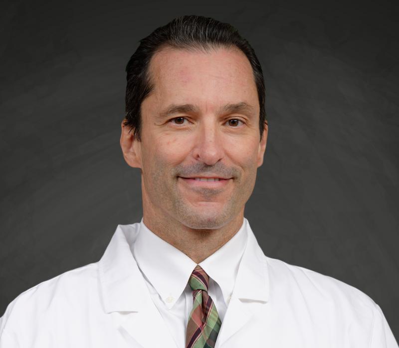 If you’re over 50, take a look at new shingles vaccine | Cape Gazette