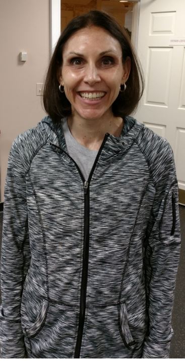 Grotto Pizza names recipe contest winner | Cape Gazette