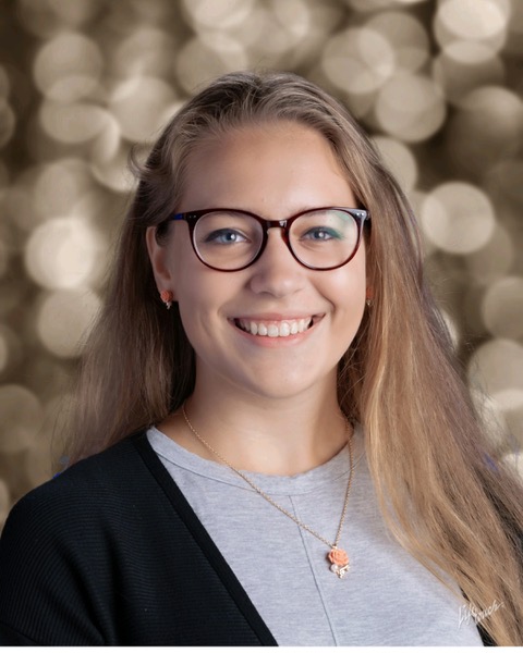 Southern Delaware Chorale names Lee Mitchell Scholars | Cape Gazette