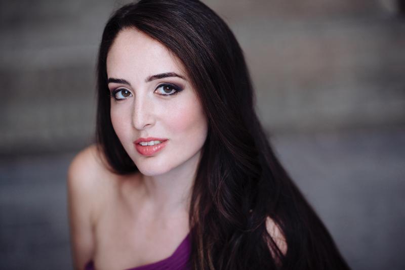 Holiday Joy, Angelic Sisters symphony concert in Lewes Dec. 8 | Cape ...