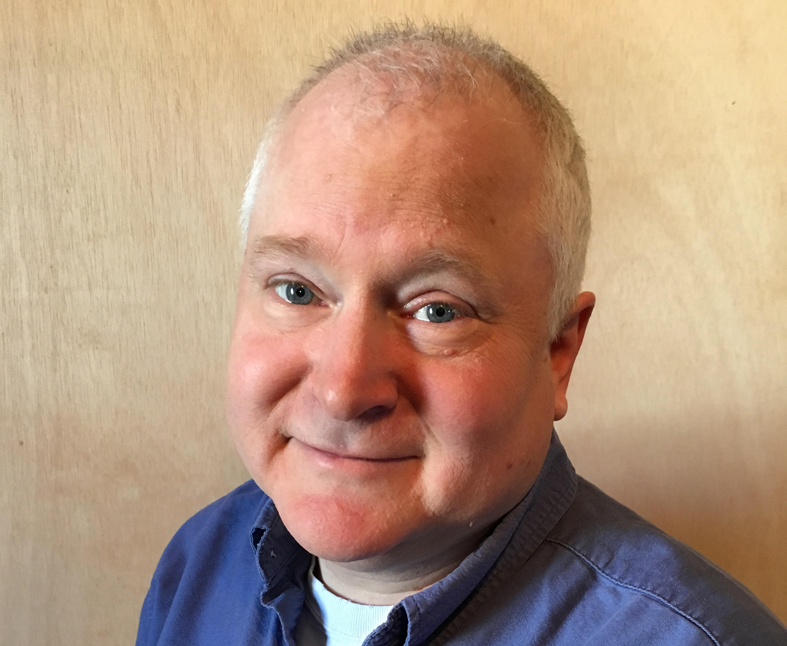 ‘A Christmas Carol: the Musical’ to open at Clear Space Nov. 23 | Cape ...