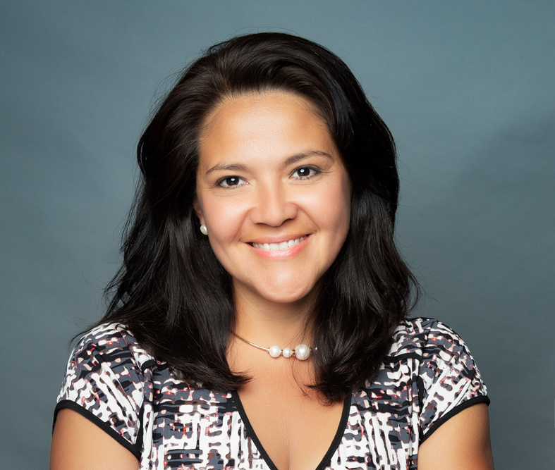 Patricia Rivera of Lewes named Entrepreneurial Woman of the Year | Cape ...