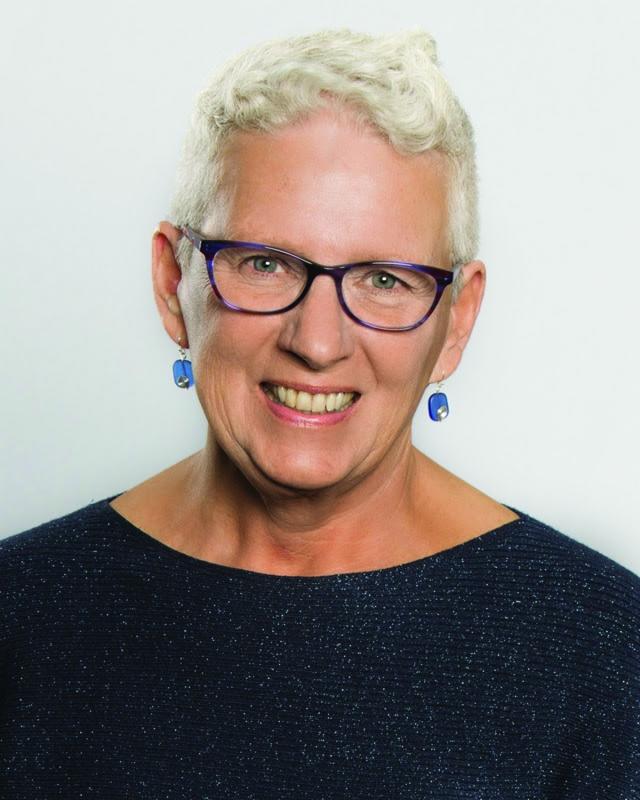 Sales agent Ellie Maher relocates to BHHS Gallo Realty | Cape Gazette