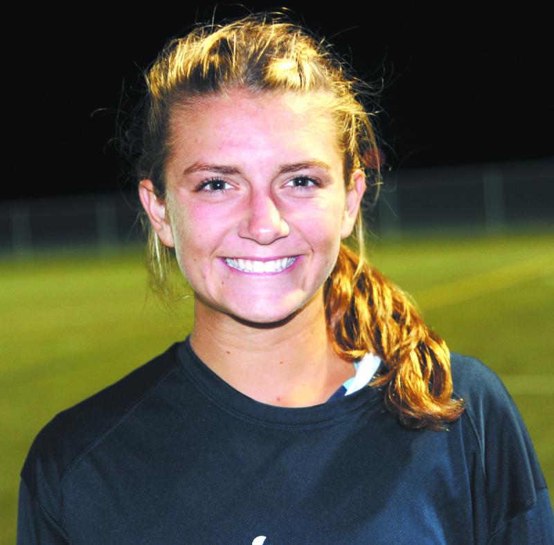 Cape boys’ indoor track wins Pat Russo Invitational | Cape Gazette