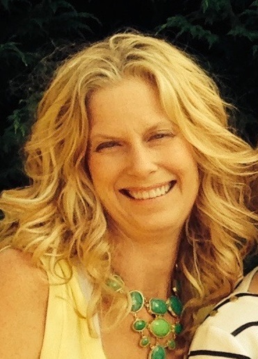 Heather L. Bright, Barclays employee | Cape Gazette