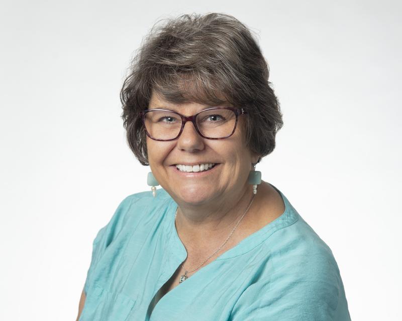 Active Adults Realty names 2018 top producers | Cape Gazette