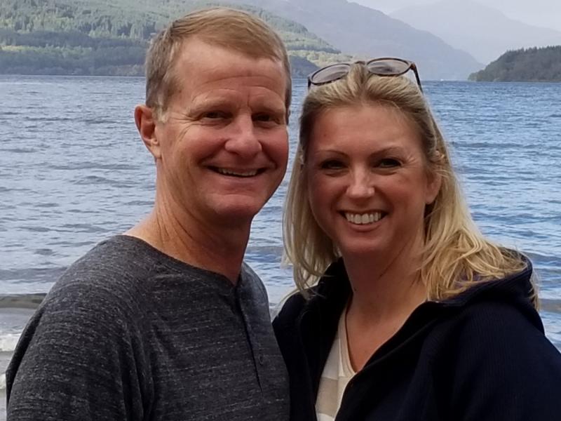 Explorium Emporium in need of home | Cape Gazette