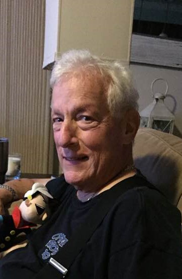 Daniel J. Murawinski, Air Force colonel | Cape Gazette