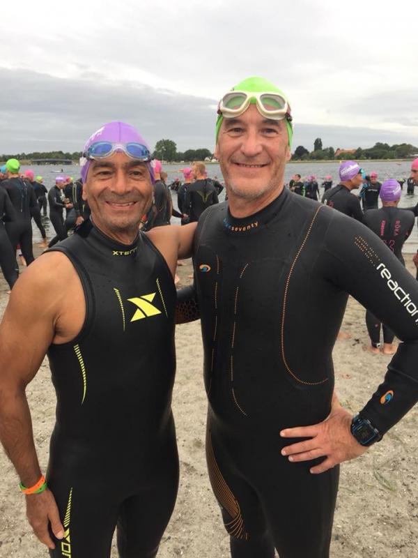 A look back at a great year for a great coach | Cape Gazette