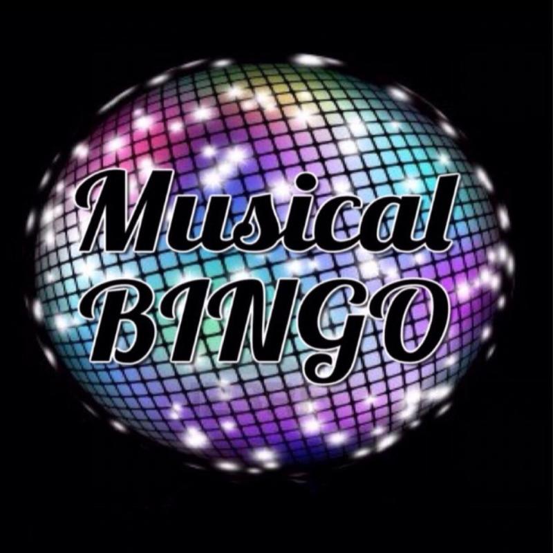 Bonus Event Alert Music Bingo Tonight Cape Gazette