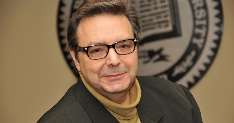 Program to focus on George Washington Feb. 17 | Cape Gazette