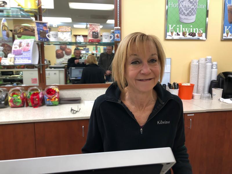 Look Who’s Shaping Up at BodyShop Fitness! | Cape Gazette