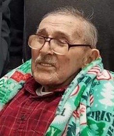 George Franklin Betts, liked puzzle books | Cape Gazette