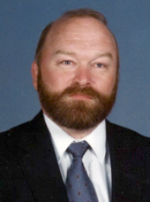 James A. Nilan III, sports enthusiast | Cape Gazette