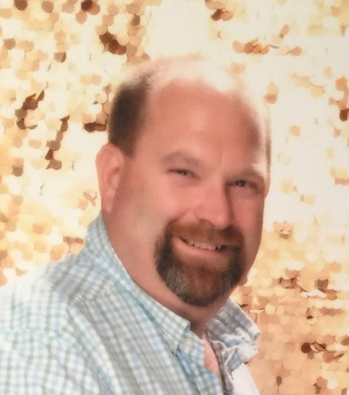 Steven Lewis Quann, had love for life | Cape Gazette