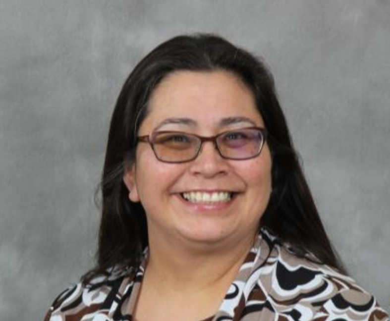 Autism Delaware names Janet Berry associate executive director | Cape ...