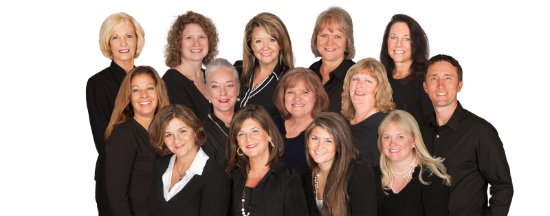 Debbie Reed Team ranked in RE/MAX Top 100 | Cape Gazette