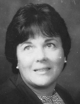 Cathy Callaghan Ward, devoted nurse, educator | Cape Gazette