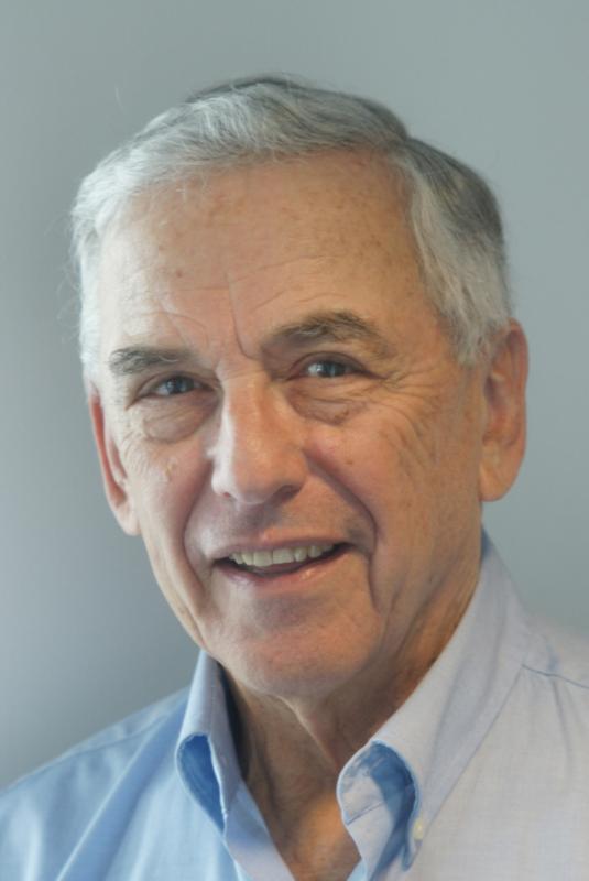 ‘Music Man’ to open at Clear Space March 15 | Cape Gazette