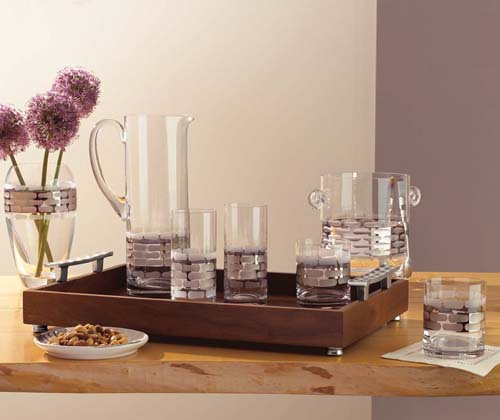 Perfect for Entertaining | Cape Gazette