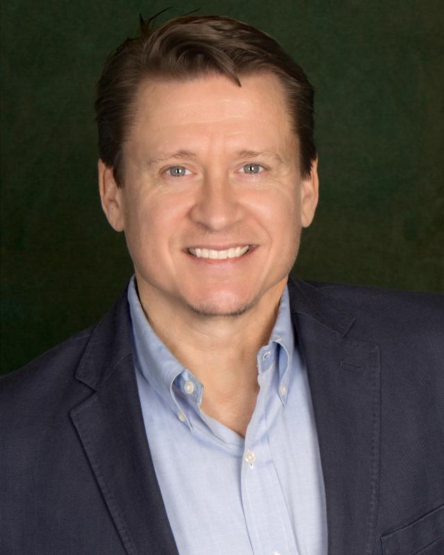 Jack Lingo Realtor welcomes new agents in Millsboro | Cape Gazette