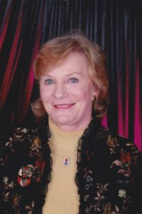 President, Prosecutor and People lecture slated April 6 | Cape Gazette