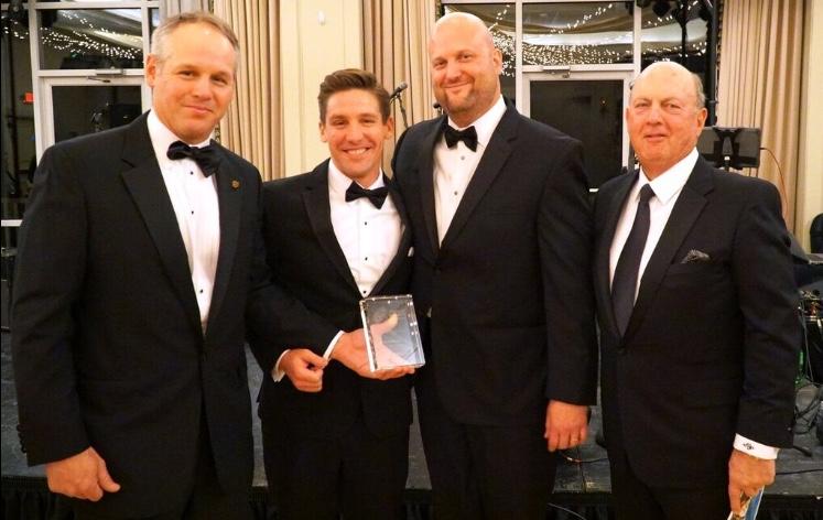 Delaware Boys & Girls Club holds masquerade ball | Cape Gazette