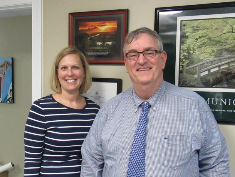 Cape district awarded grant to support homeless students | Cape Gazette