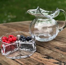 Badash Crystal | Cape Gazette