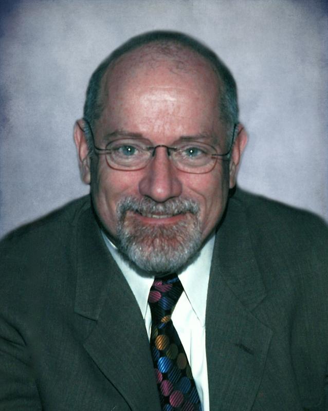 David James Brant, enjoyed traveling | Cape Gazette