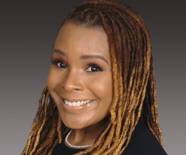 Female urology surgeon Aisha Taylor joins Chesapeake Urology | Cape Gazette