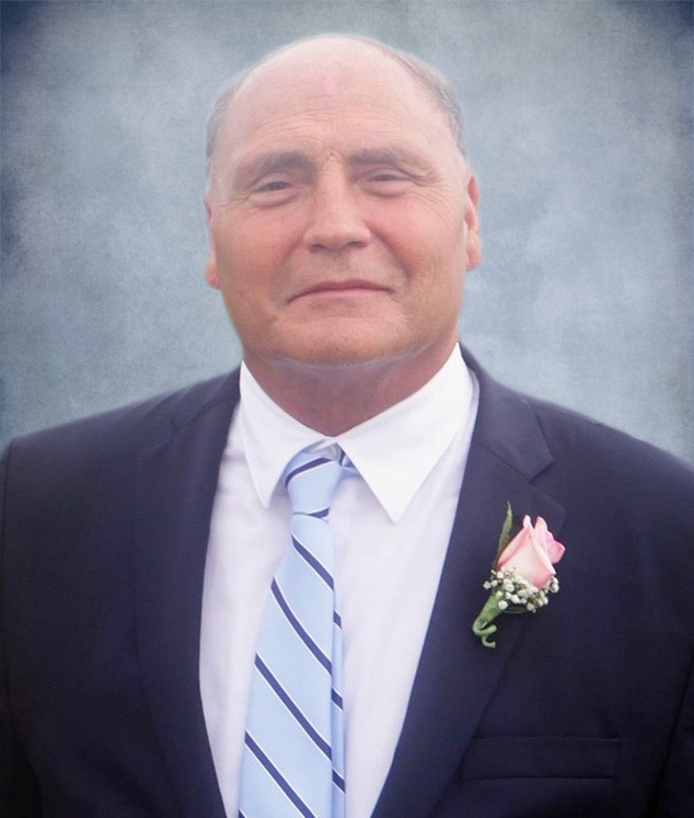 Anthony R. Cerulli, Philadelphia sports fan | Cape Gazette