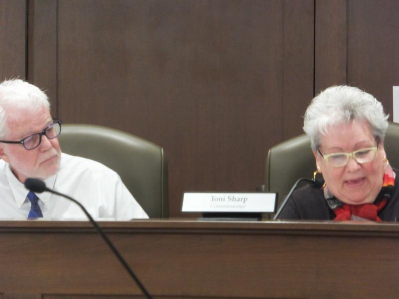 Rehoboth Beach delays vote on Clear Space | Cape Gazette