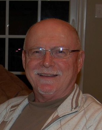 Ellis C. Kalmeyer Jr., retired from accounting | Cape Gazette