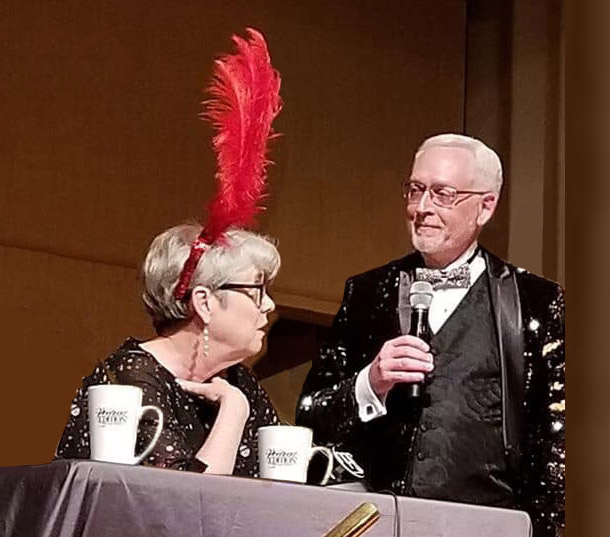 CAMP Rehoboth Chorus to perform Seasons of Love April 28 | Cape Gazette