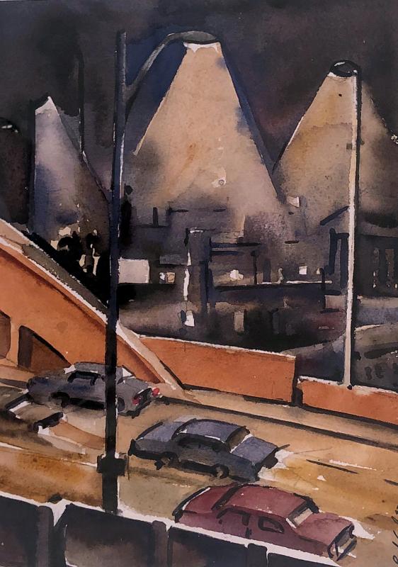 CAMP Rehoboth to hold HeART & Soul Art Auction with reception June 1 ...