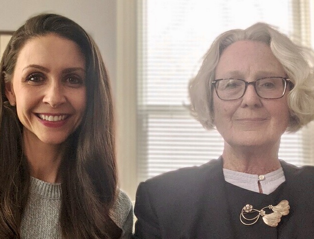 Mental health practitioners relocate in Lewes | Cape Gazette