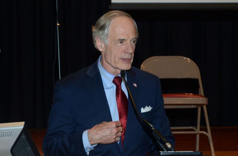 Celebration of Life held for Sister Rosa | Cape Gazette