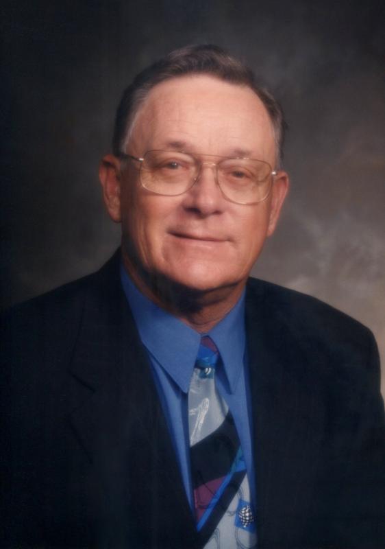 John R. Dillon Jr., supporter, volunteer | Cape Gazette