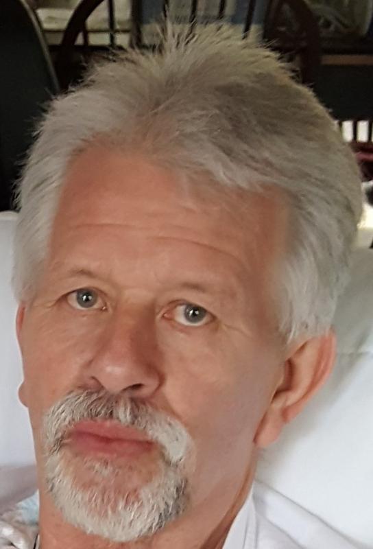 Kenneth Devaney's Instagram, Twitter & Facebook on IDCrawl