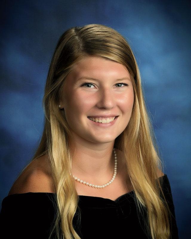 Lefty’s names 2019 Young Citizen Scholarship winner | Cape Gazette