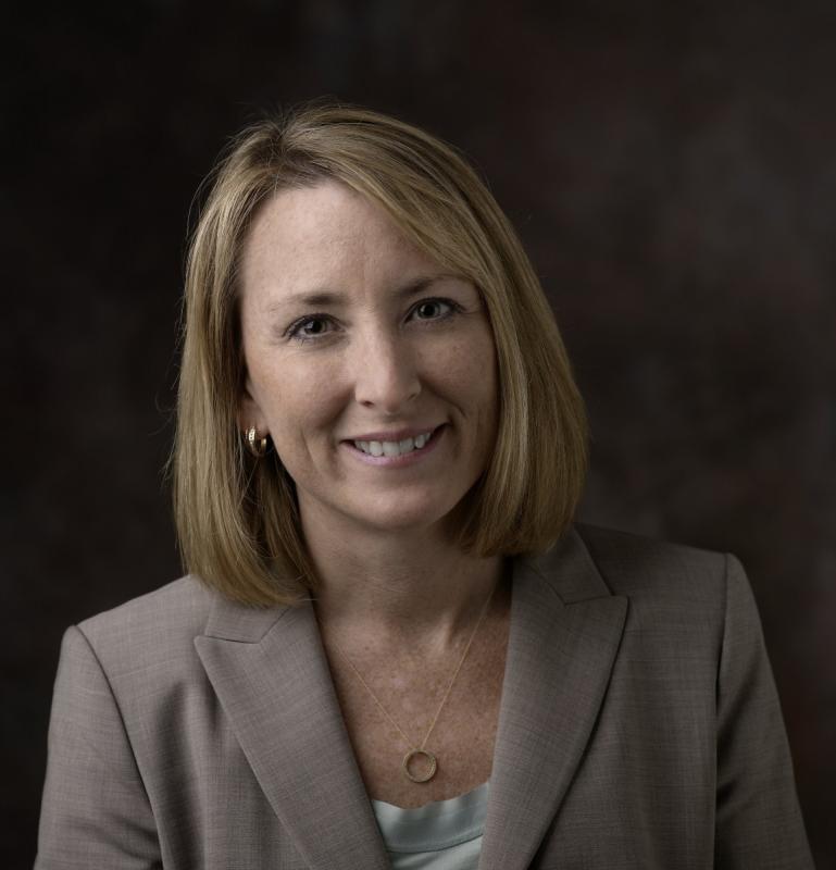 Mental health issues and substance abuse contribute to each other ...