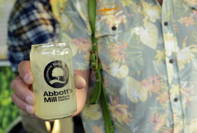 Abbott’s Mill Nature Center hosts Meal at the Mill | Cape Gazette