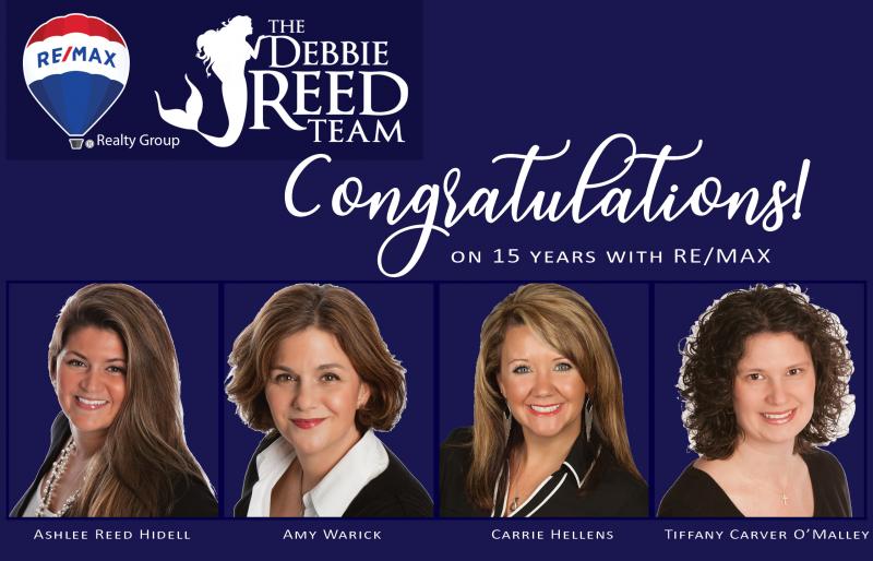 The Difference is in the Dedication | Cape Gazette