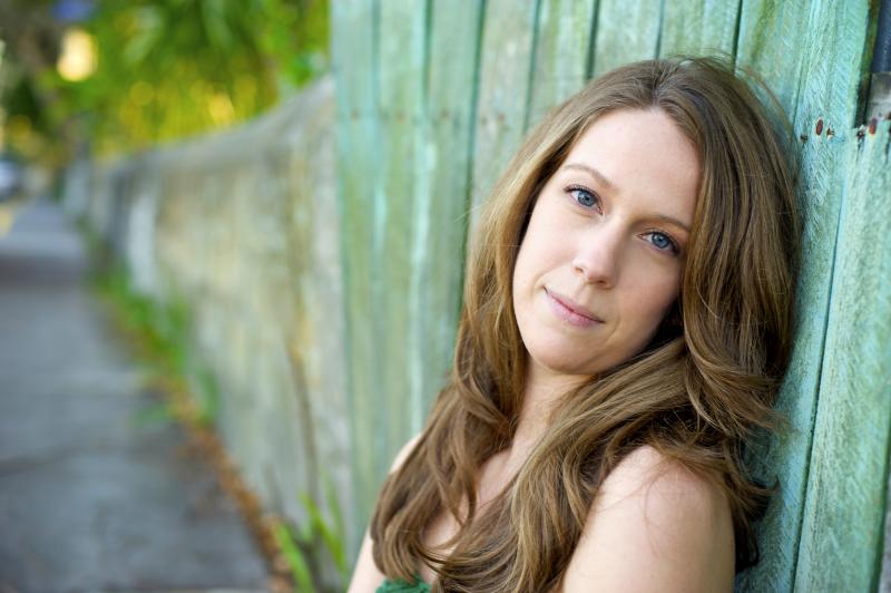 Clear Space presents ‘Night Mother’ opening May 31 | Cape Gazette