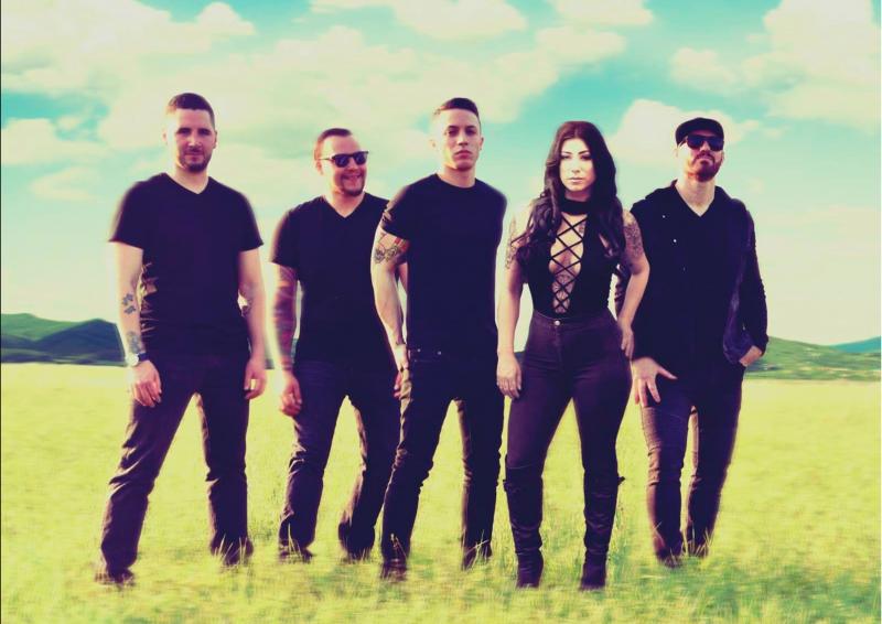 Evolution X to perform May 26 in Long Neck | Cape Gazette